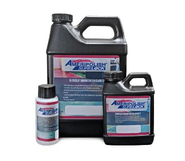 Ameripolish Dye