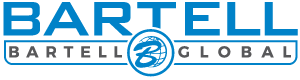 Bartell Global