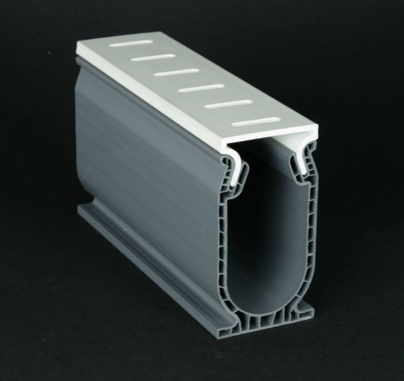 Drains/Sump Pumps/Pipe