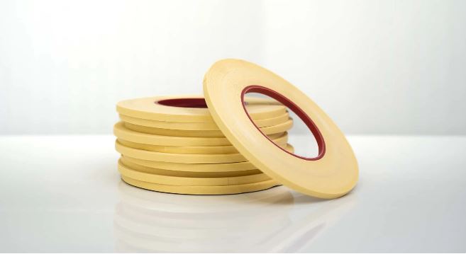 Grout Tape/Stencils/Tools