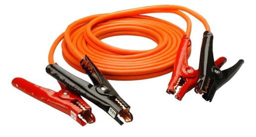 Trailer / Towing Parts