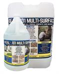 Exterior Penetrating Sealer