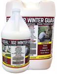 Exterior Penetrating Sealer